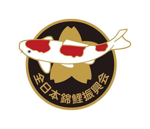 Odakan Niigata Auction