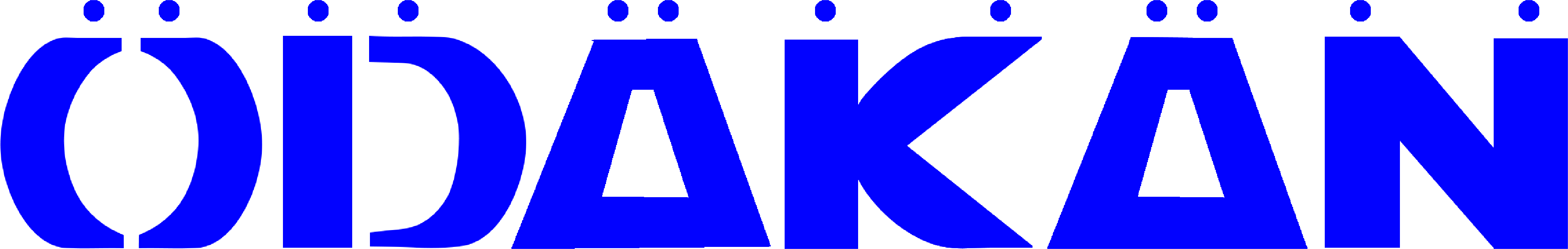 Odakan Niigata Auction